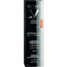L'Or&eacute;al Vichy Dermablend 3D Make-up 55 30 ml