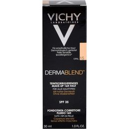 L'Or&eacute;al Vichy Dermablend Make-up 15 30 ml