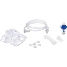 WEPA Aponorm Inhalator Nano Year-Pack 1 St