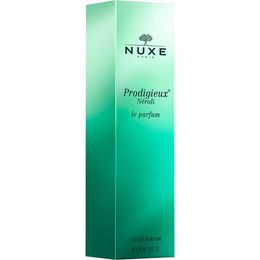 Nuxe Prodigieux Neroli le Parfum Spray 50 ml