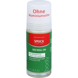 Speick Deo Roll-on 50 ml