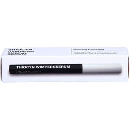Thiocyn Wimpernserum 8 ml