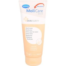 Paul Hartmann AG Molicare Skin Handcreme 200 ml