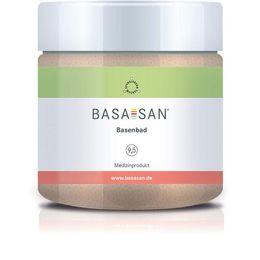 SPENGLERSAN Basasan Basenbad 300 g