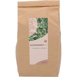 Buchweizenkraut Tee 300 g
