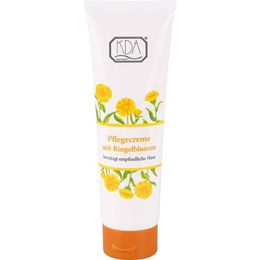 Pflegecreme m.Ringelblumen Kda 150 ml