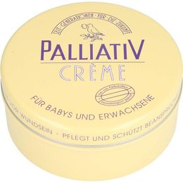 Palliativ Creme 250 ml