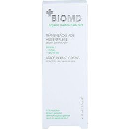 Biomed Tr&auml;nens&auml;cke ade Creme 15 ml
