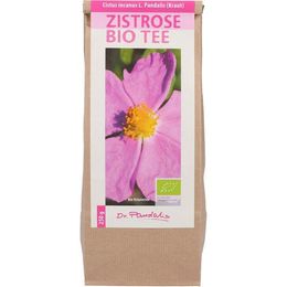 Dr. Pandalis Naturprodukte Zistrose Bio Tee 250 g