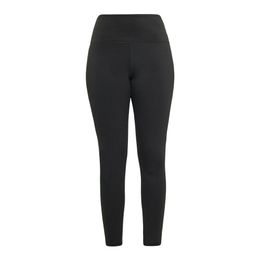 Faina Athlsr Leggings female Black size XS/S