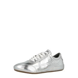 & other stories & Other Stories Sneakers female Silver size 38