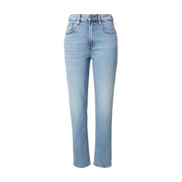Calvin Klein Jeans Jeans female Blue size 26