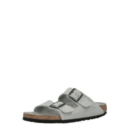 Birkenstock Pantolette 'Arizona' Herren Gr&ouml;&szlig;e 43 mint