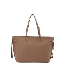 Furla Shopper 'Ava' female Brown size One Size