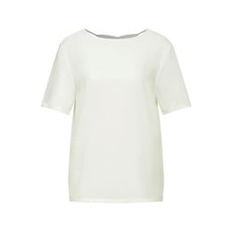Street One Shirt female White size 36