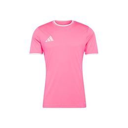 adidas Performance Performance Shirt 'ENT26' male Pink size S