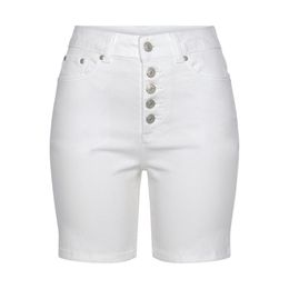 Buffalo Jeans female White size 34