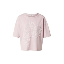 Jacqueline de Yong Jdy Shirt 'JDYCALLY' female Pink size M