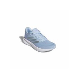 adidas Performance Running Shoes 'RUNFALCON 5' female Blue size 8,5
