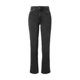 Calvin Klein Jeans Jeans Damen Gr&ouml;&szlig;e 29 black denim