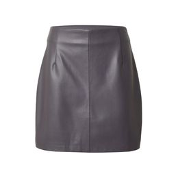 EDITED Skirt 'Josie' female Grey size 36