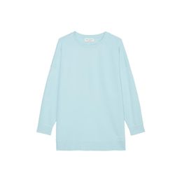 Marc O'Polo Marc O'polo Sweatshirt female Blue size XXS