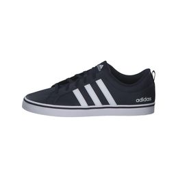 adidas Sportswear Sneaker 'VS PACE 2.0' Herren Gr&ouml;&szlig;e 38 marine / wei&szlig;