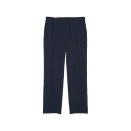 Marc O'Polo Marc O'polo Pants female Blue size 40