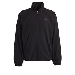 adidas originals Between-Season Jacket 'Teamgeist Adicolor' male Black size XXXL