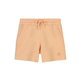 Shiwi Pants 'Sem' boy Orange size 176