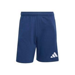 adidas Performance Workout Pants 'ENT26' male Blue size XXL
