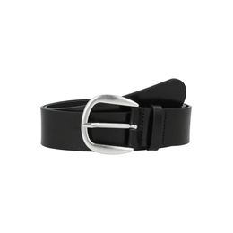 & other stories & Other Stories Belt 'Aletta' female Black size M/L