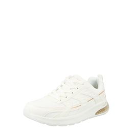 Skechers Sneakers 'Bobs Vision Air - Tiered Visi' female White size 40