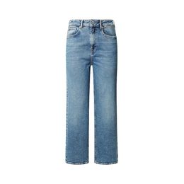 Pepe Jeans Jeans 'Lexa' female Blue size 34