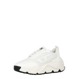 Diesel Sneakers 'S-SAVANNAH TULU' female White size 39