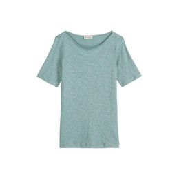 Marc O'Polo Marc O'polo Shirt female Green size M