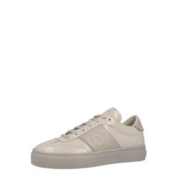 Furla Sneaker 'ENJOY' Damen Gr&ouml;&szlig;e 38 beige / dunkelbeige
