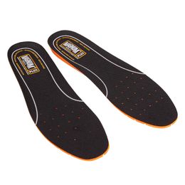 MAGNUM M-Pact Insole Einlegesohle, Gr&ouml;&szlig;e 44