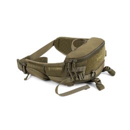 Grayl G&uuml;rteltasche Mission EXP Hip Pack 2L (Sale) olive drab