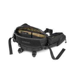 Grayl G&uuml;rteltasche Mission EXP Hip Pack 2.5L covert black