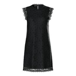 Pieces Dress 'Olline' female Black size XXS