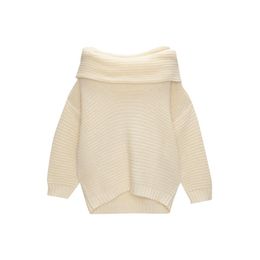 Pull&Bear Pull&bear Sweater female Beige size M/L