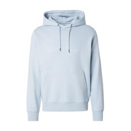 Jack & Jones Jack & Jones Sweatshirt 'JJESTAR' male Blue size M