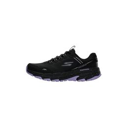 Skechers Sneakers 'GO RUN TRAIL ALTITUDE 2.0' female Black size 38