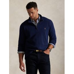 Polo Ralph Lauren Big & Tall Polo Ralph Lauren Big & Tall Pullover Herren Gr&ouml;&szlig;e XXXL navy