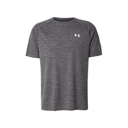 Under Armour Performance Shirt male White size L