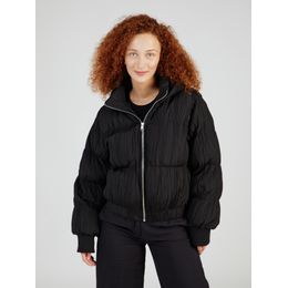 Studioselect Jacke 'Asta' Damen Gr&ouml;&szlig;e M schwarz