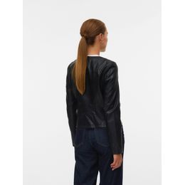 V&eacute;ro Moda Vero Moda Jacke Damen Gr&ouml;&szlig;e XS schwarz