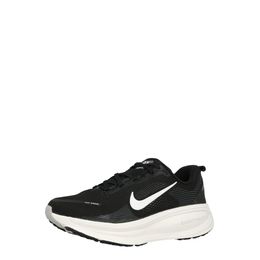 Nike Running Shoes 'Vomero 18' male Black size 9