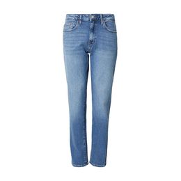 Only & Sons Only & Sons Jeans 'ONSWEFT' Herren Gr&ouml;&szlig;e 27 blue denim